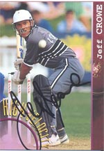 NAZIM'S CRICKET PAGE (Cigarette/Trading Cards Checklist)