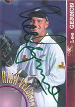 NAZIM'S CRICKET PAGE (Cigarette/Trading Cards Checklist)