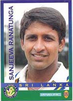 NAZIM'S CRICKET PAGE (Cigarette/Trading Cards Checklist)