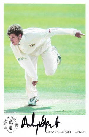 NAZIM'S CRICKET PAGE (Players)